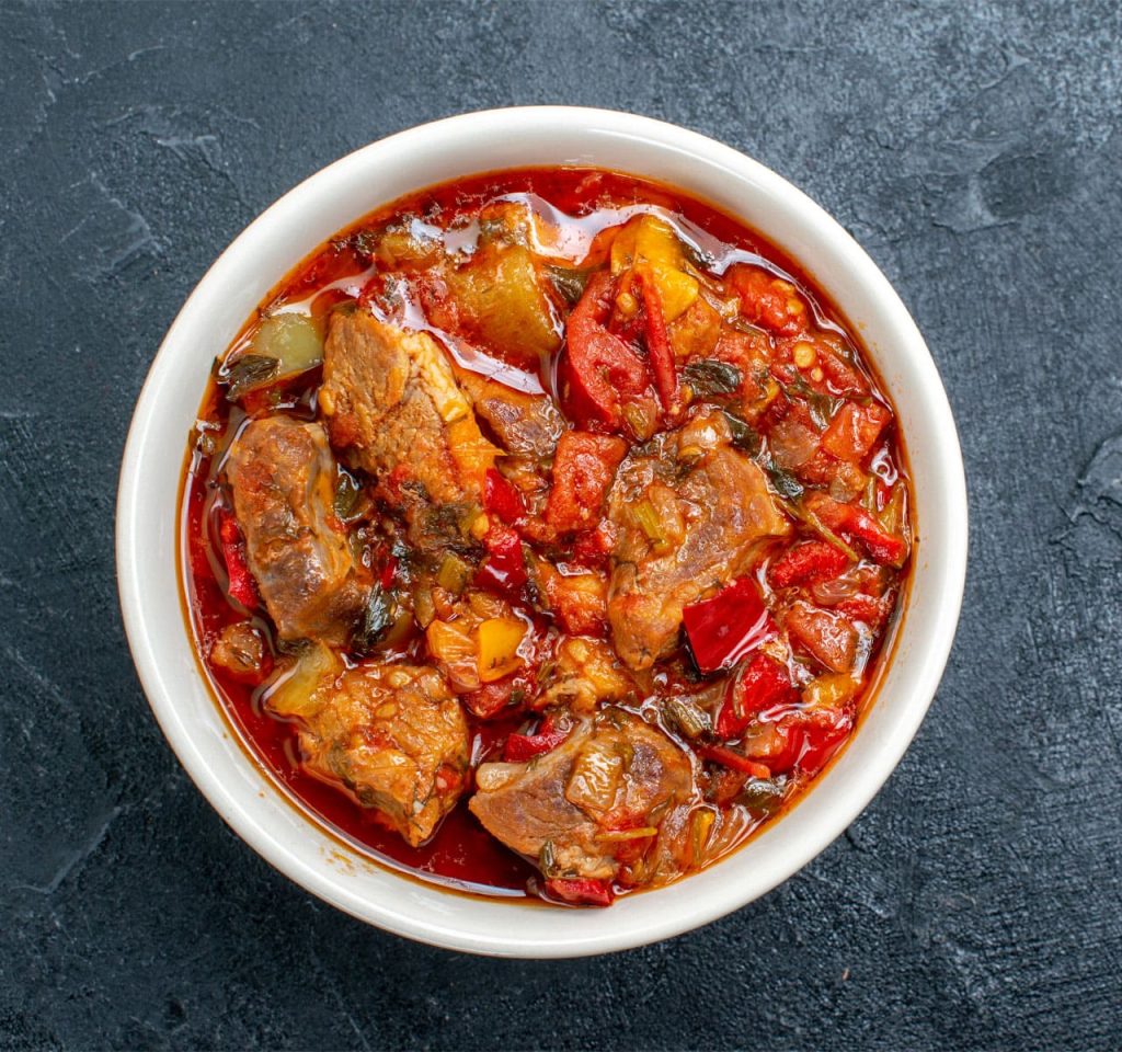 Beder Hotel Hargeisa – Discover Luxury, Embrace Serenity