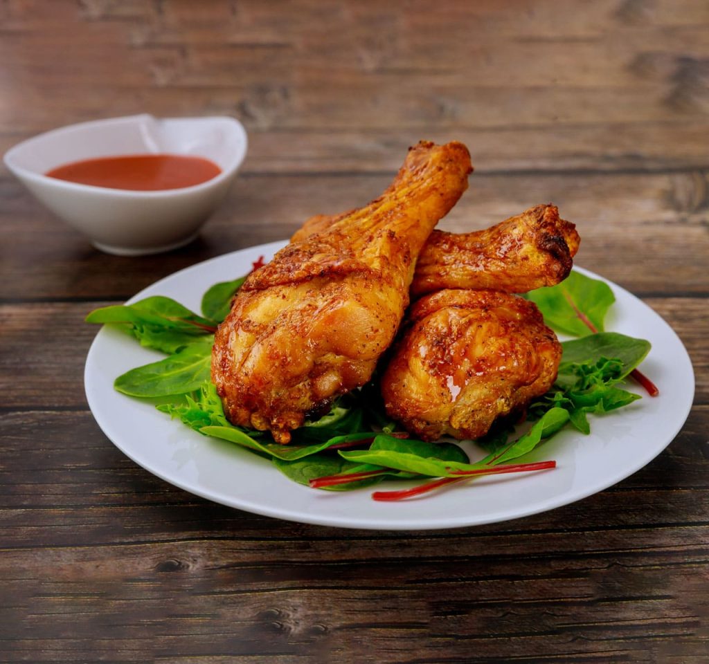 Beder Hotel Hargeisa – Discover Luxury, Embrace Serenity