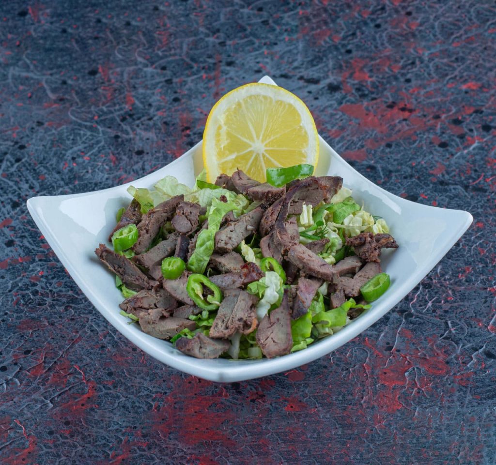 Beder Hotel Hargeisa – Discover Luxury, Embrace Serenity